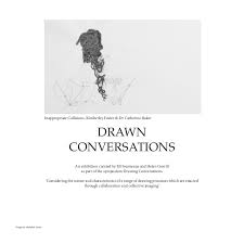 Drawing Conversations.org – Drawing Conversations.org