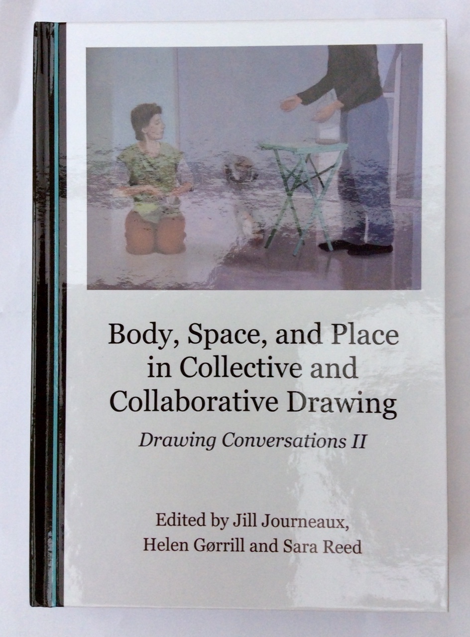 Drawing Conversations.org – Drawing Conversations.org